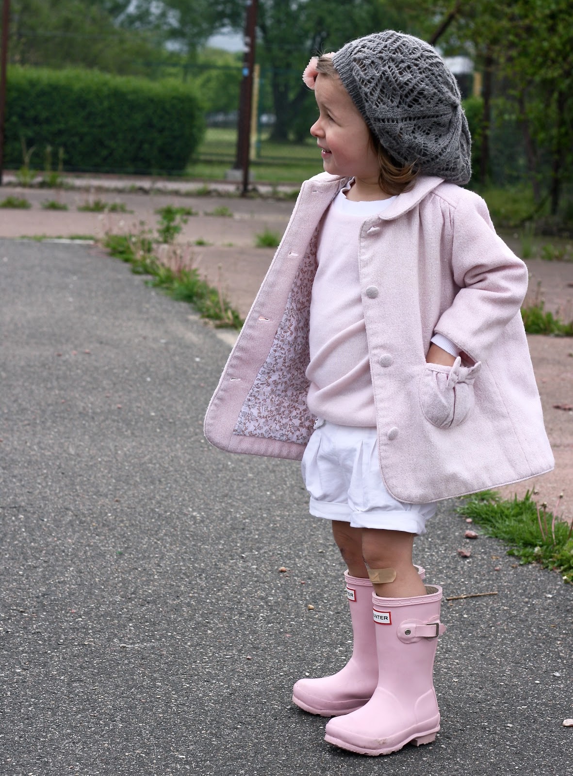 22 Cute and Modern Kids Outfits That You Must See