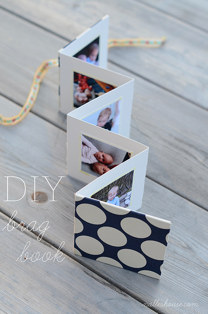 18 Cute and Easy DIY Gift Ideas