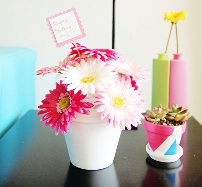 18 Cute and Easy DIY Gift Ideas