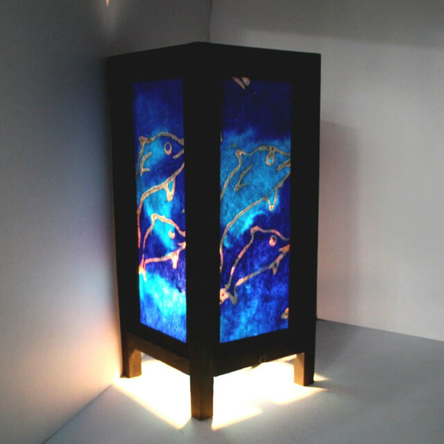 18 Elegant Handmade Lanterns for a Romantic Ambient