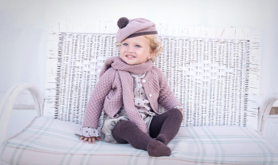 22 Cute and Modern Kids Outfits That You Must See