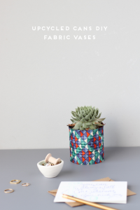 22 Amazing DIY Pot Ideas