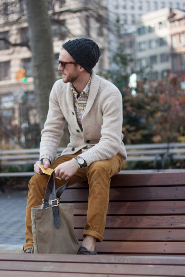 Top 20 Attractive Men's Outfits To Look Casual For This Season