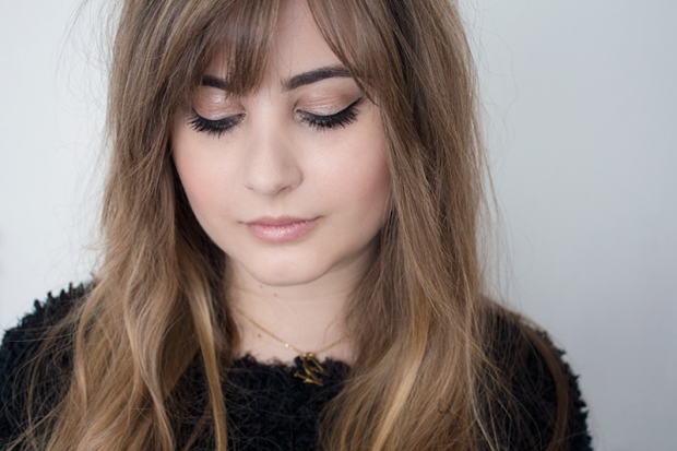 The Hottest Makeup Trends: 20 Great Tips, Tricks and Tutorials The Hottest Makeup Trends: 20 Great Tips, Tricks and Tutorials