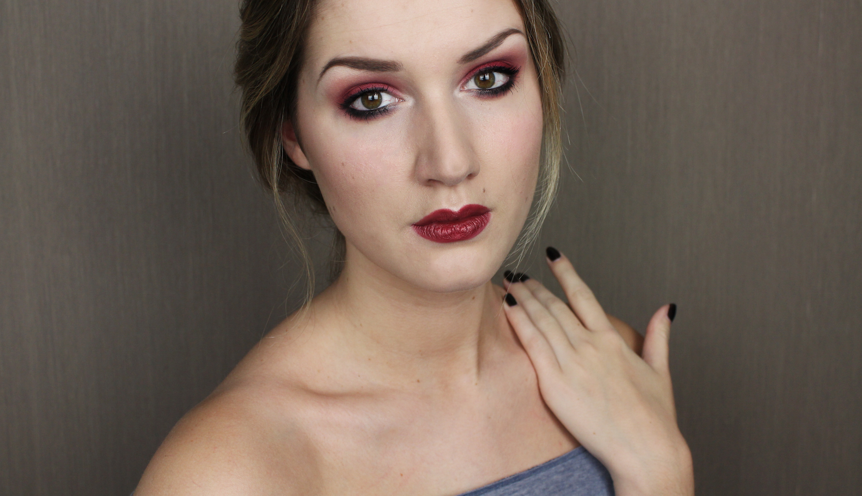 The Hottest Makeup Trends: 20 Great Tips, Tricks and Tutorials The Hottest Makeup Trends: 20 Great Tips, Tricks and Tutorials
