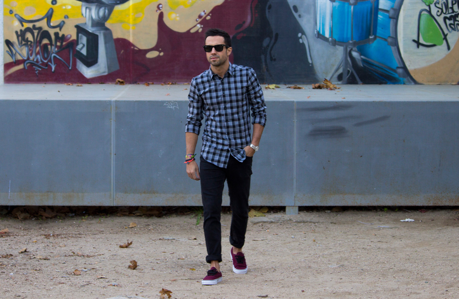18 Incredibly Amazing Outfits For Fancy Men
