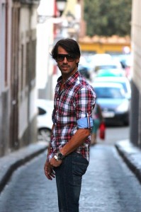 18 Incredibly Amazing Outfits For Fancy Men