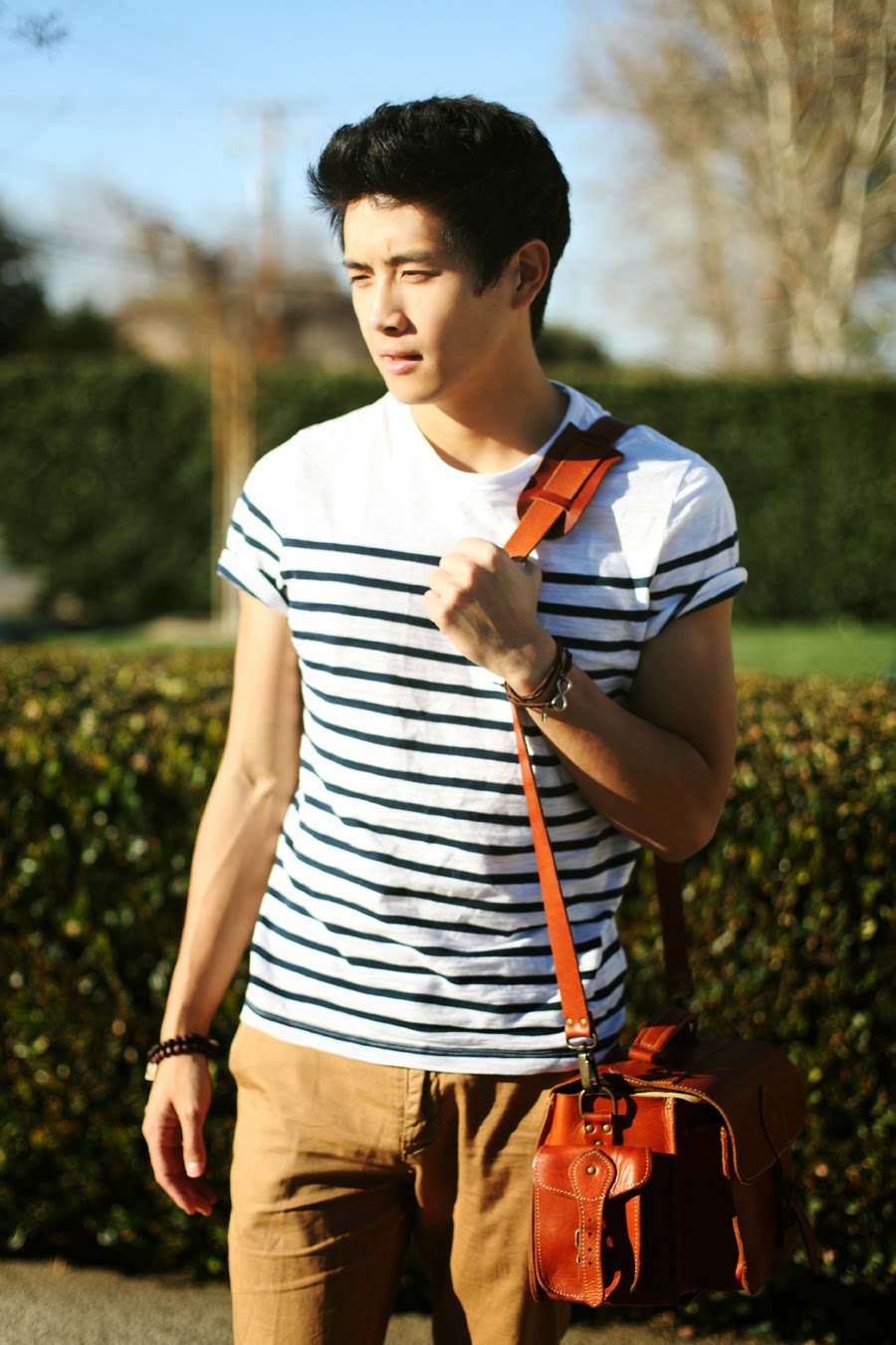 18 Incredibly Amazing Outfits For Fancy Men