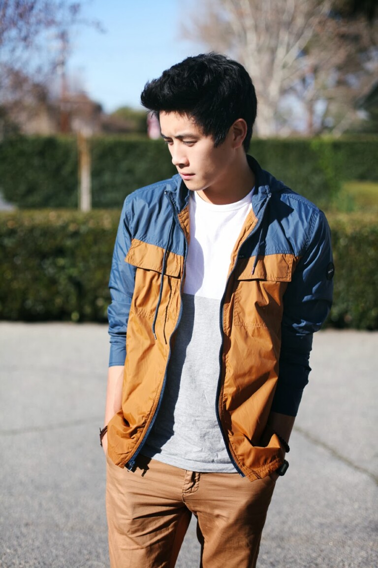 18 Incredibly Amazing Outfits For Fancy Men