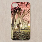 17 Creative and Natural Looking iPhone Cases for Spring