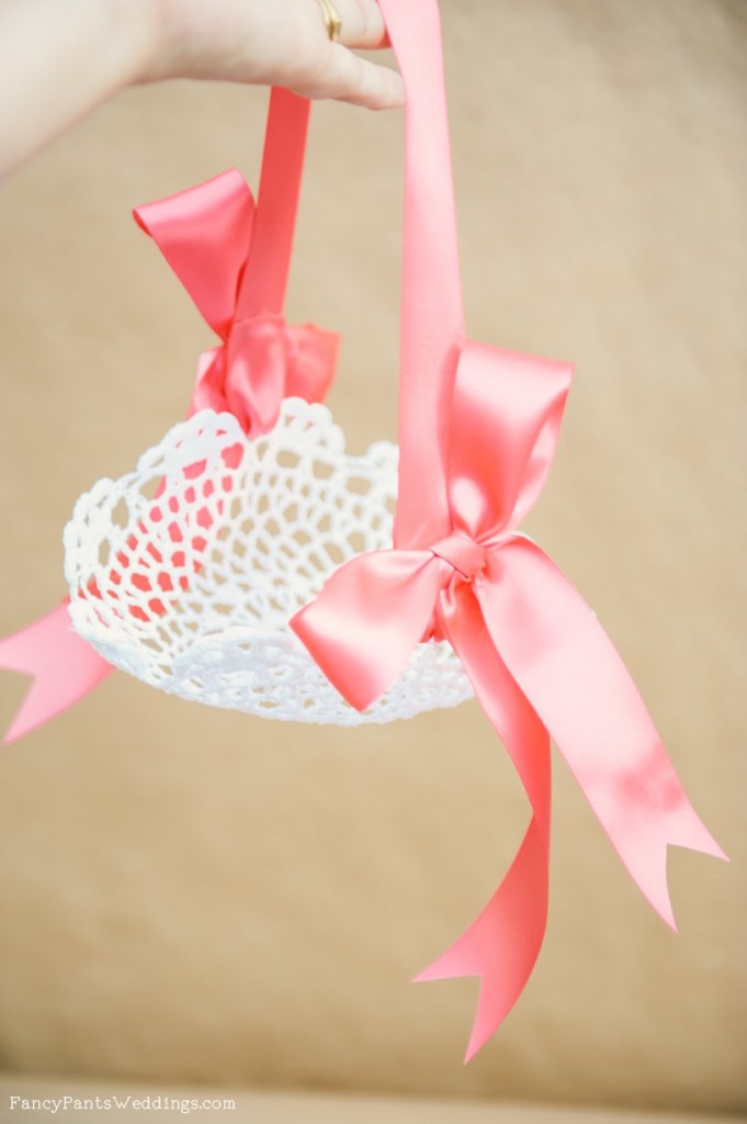 20 Amazing Crafts for Wedding From Your Dreams