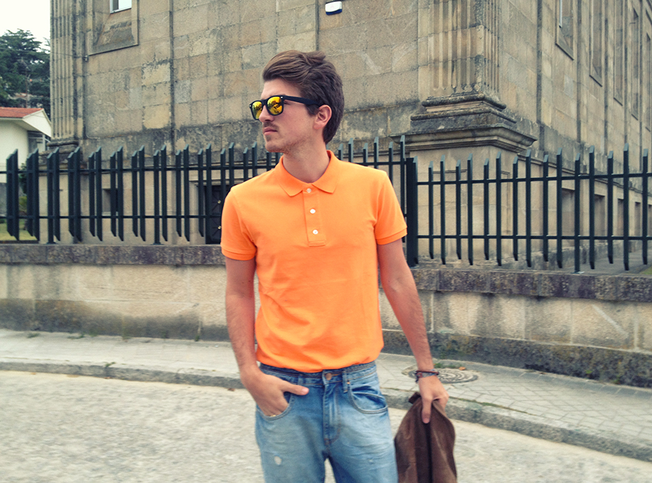 18 Incredibly Amazing Outfits For Fancy Men