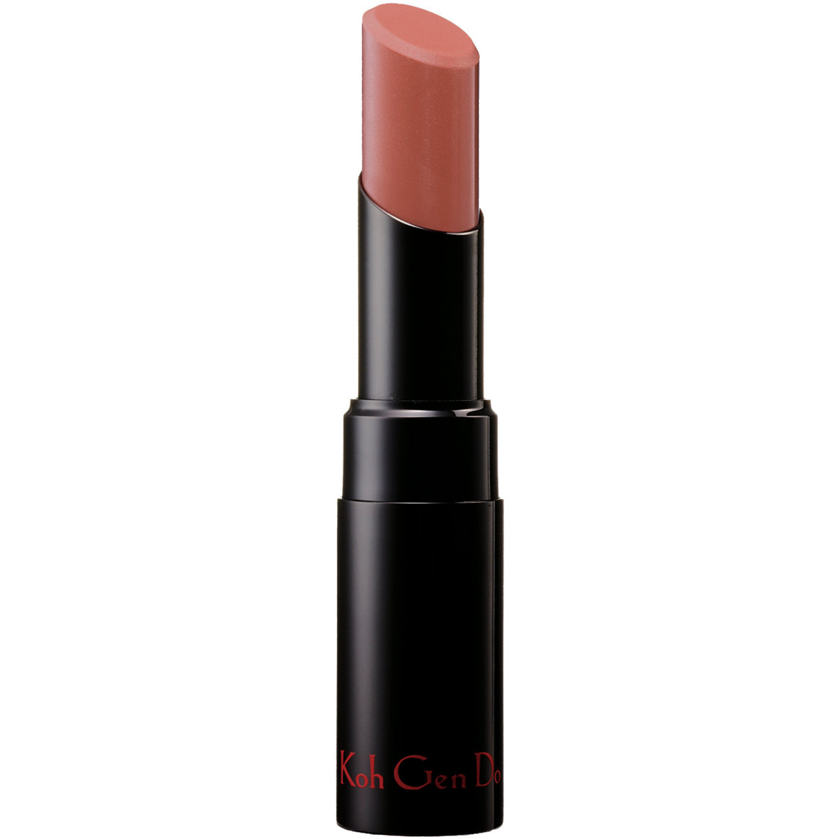 Trendy Lipsticks for Spring