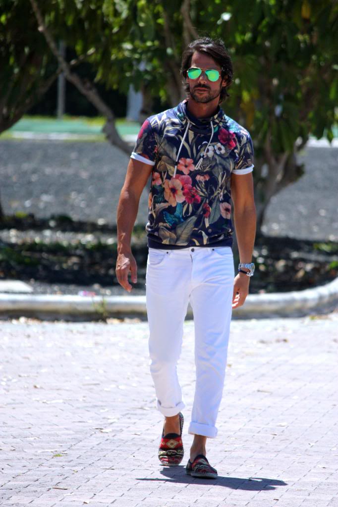 18 Incredibly Amazing Outfits For Fancy Men