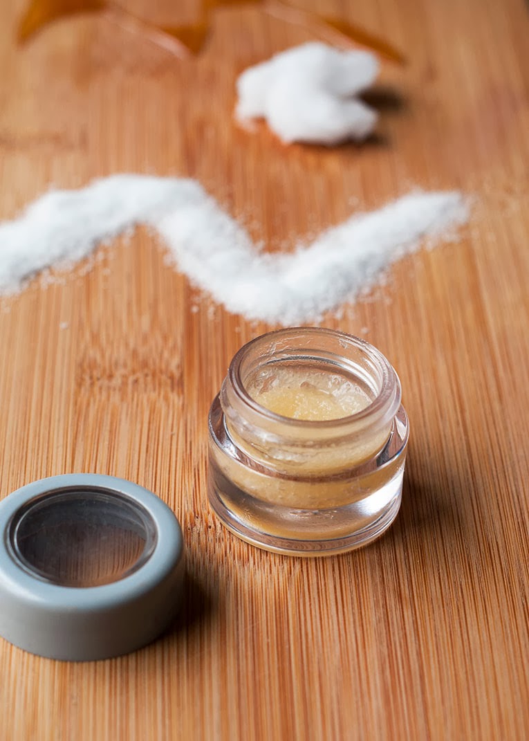 18 Great DIY Beauty Products That You’ll Love