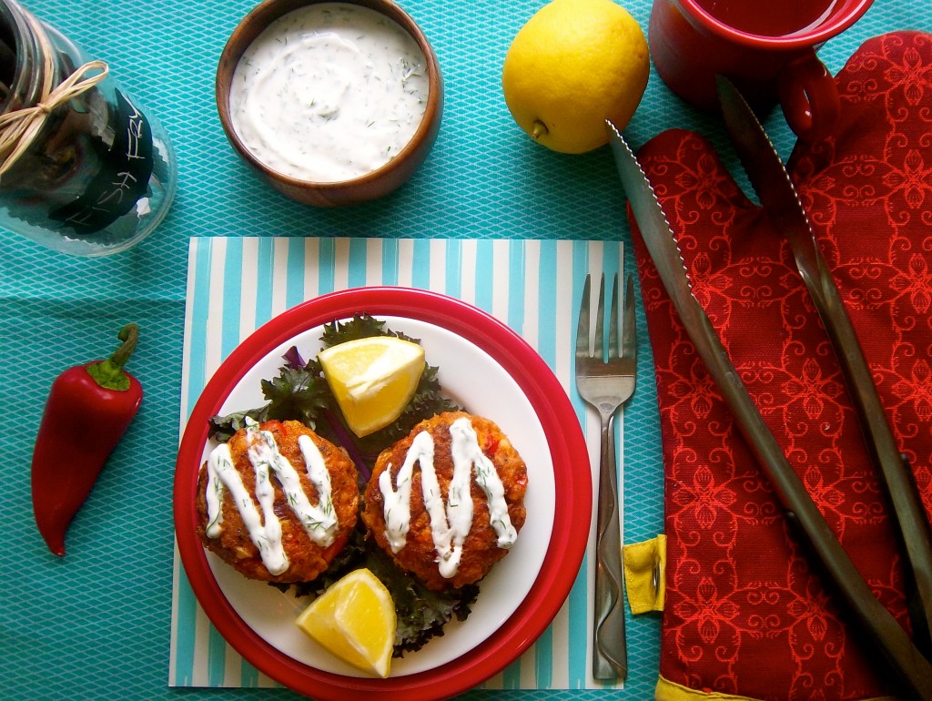 Healthy and Delicious: 17 Seafood Recipes