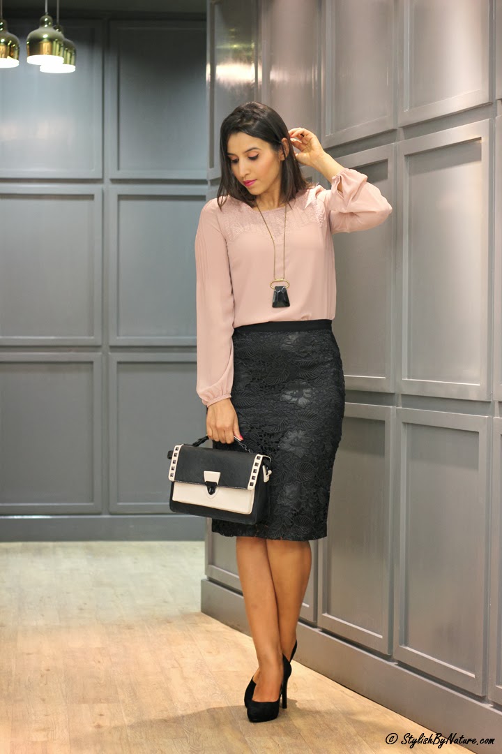 25 Cool Ideas What To Wear For The Next Formal Occasion