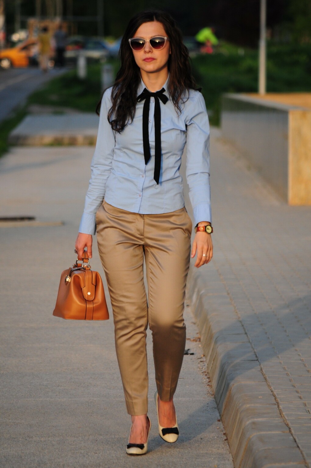 25 Cool Ideas What To Wear For The Next Formal Occasion