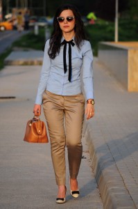 25 Cool Ideas What To Wear For The Next Formal Occasion