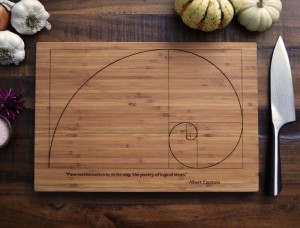 15 Beautiful Handmade Cutting Board Gifts