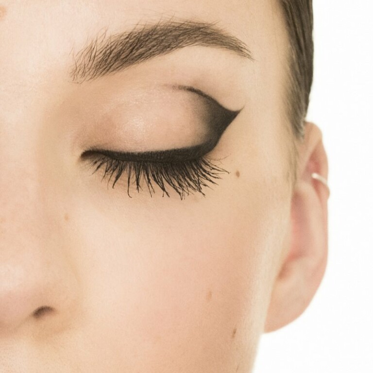 16 Basic Tips Tricks and Ideas For Perfect Makeup