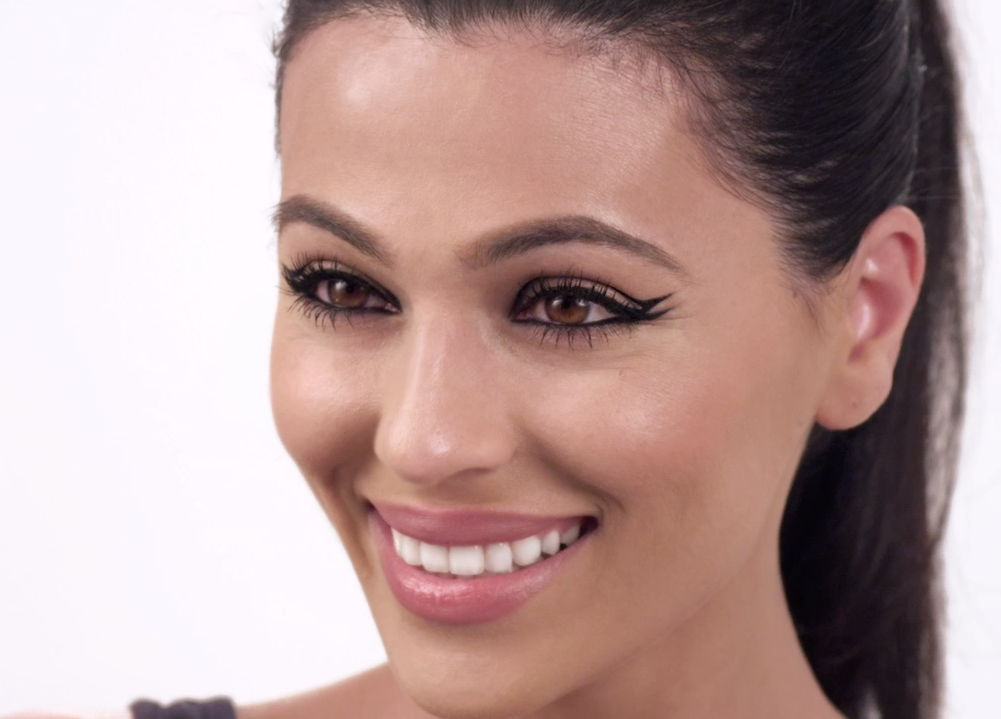 16 Basic Tips Tricks and Ideas For Perfect Makeup