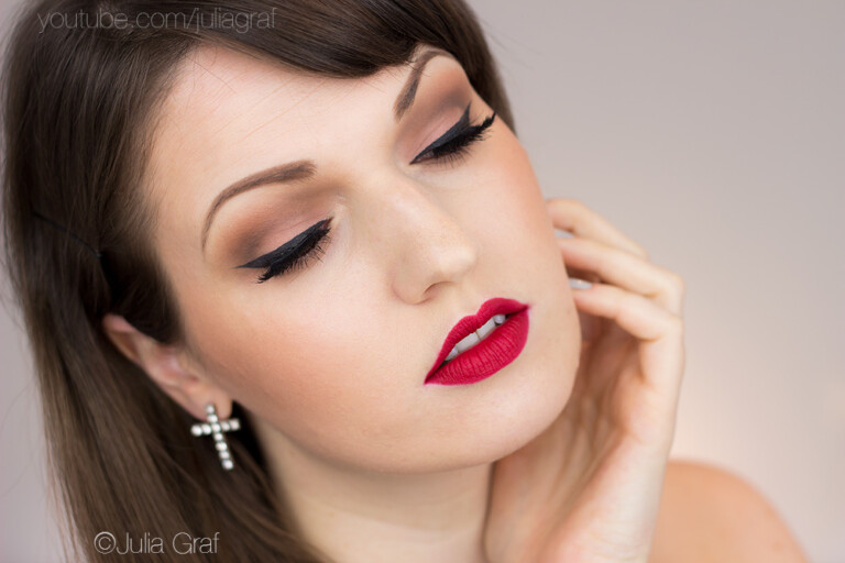 16 Basic Tips Tricks and Ideas For Perfect Makeup