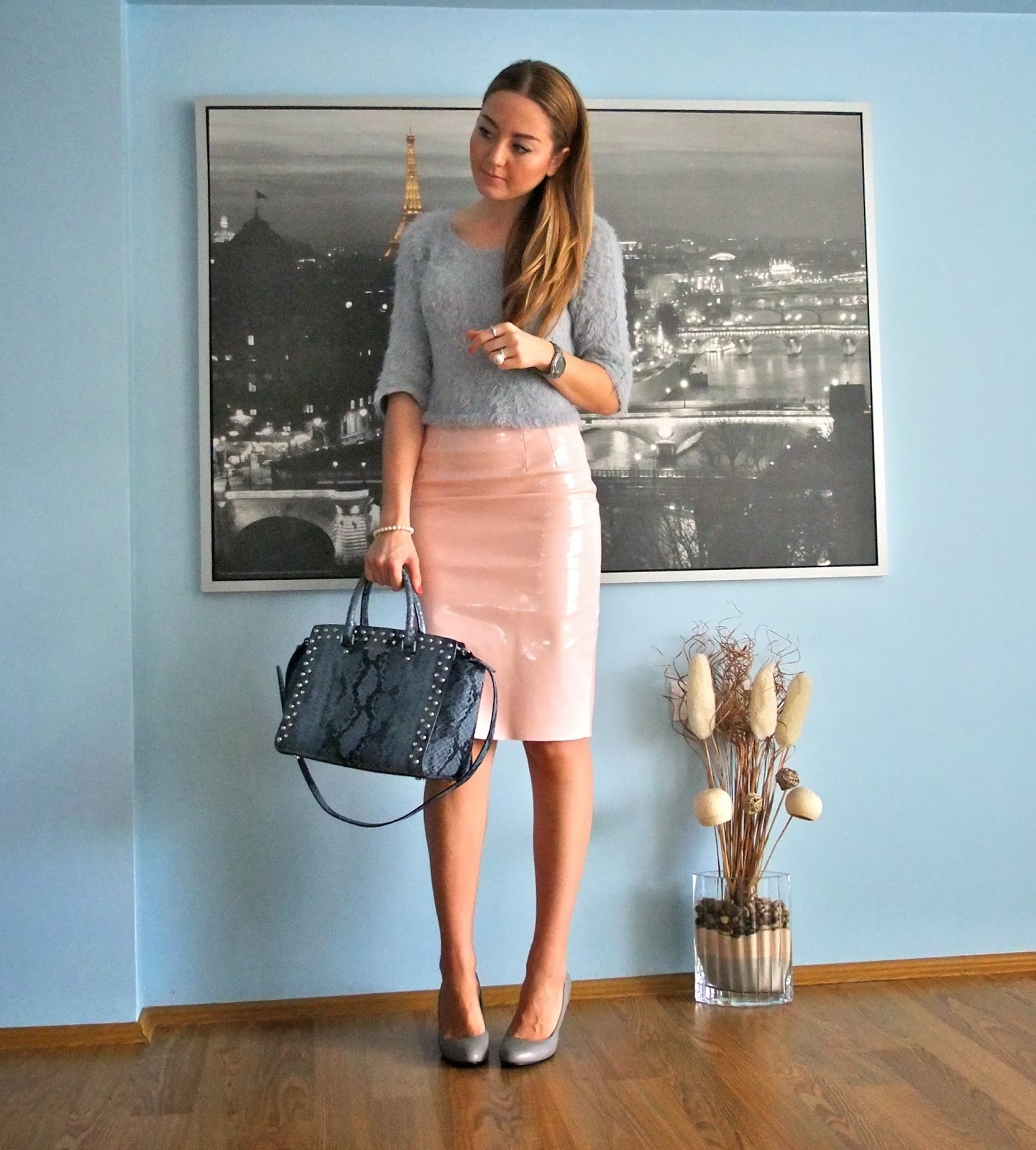 25 Cool Ideas What To Wear For The Next Formal Occasion