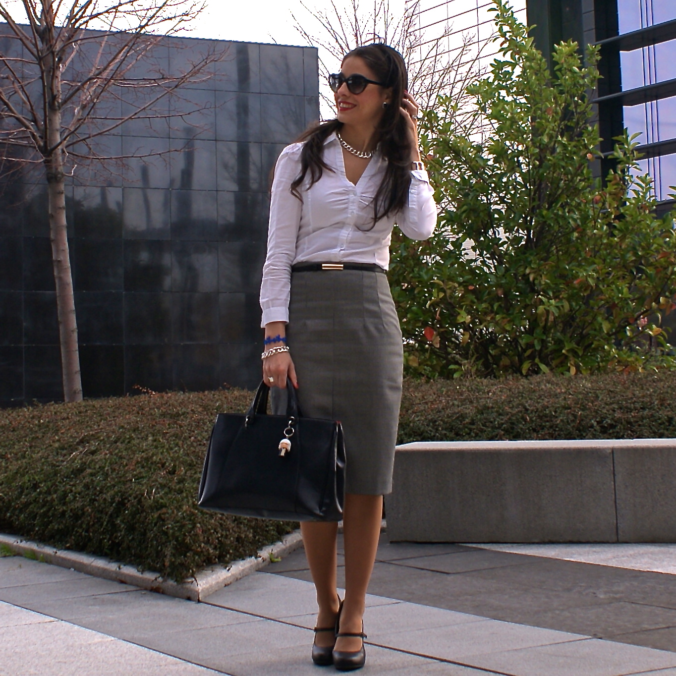 25 Cool Ideas What To Wear For The Next Formal Occasion