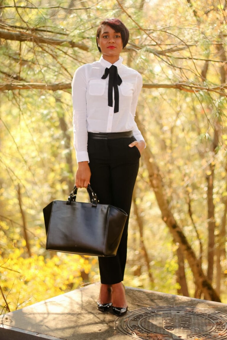 25 Cool Ideas What To Wear For The Next Formal Occasion