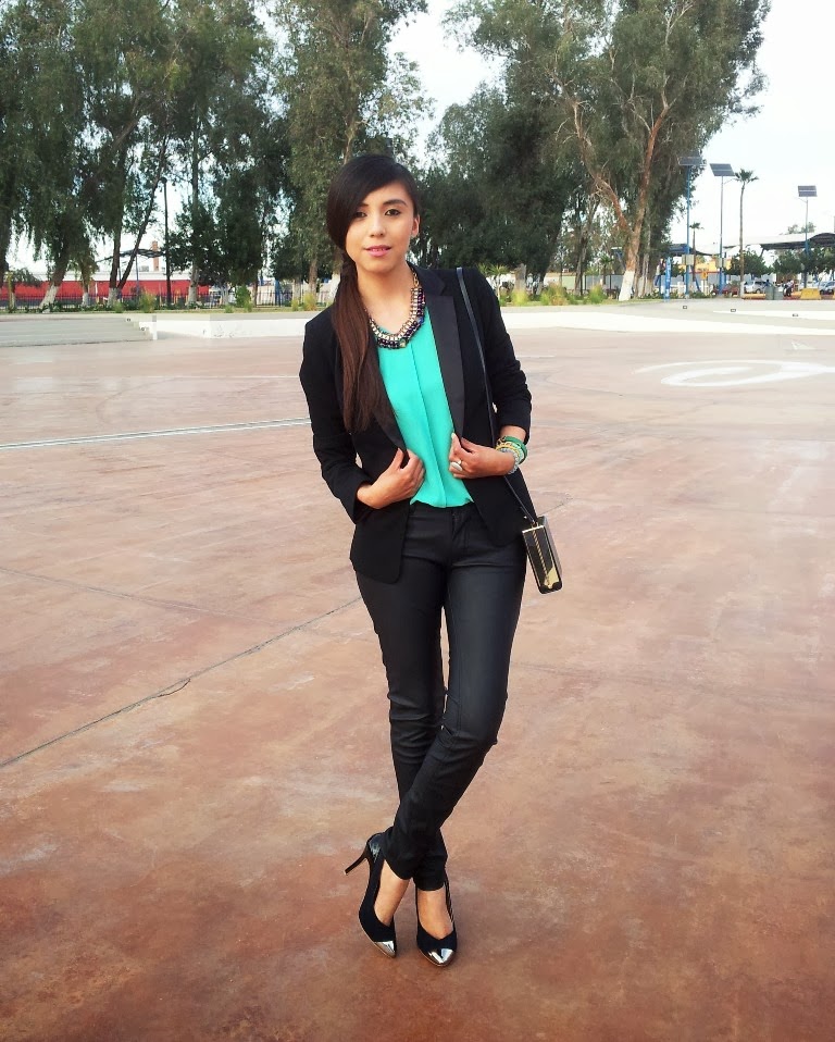 25 Cool Ideas What To Wear For The Next Formal Occasion