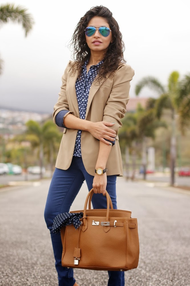 25 Cool Ideas What To Wear For The Next Formal Occasion