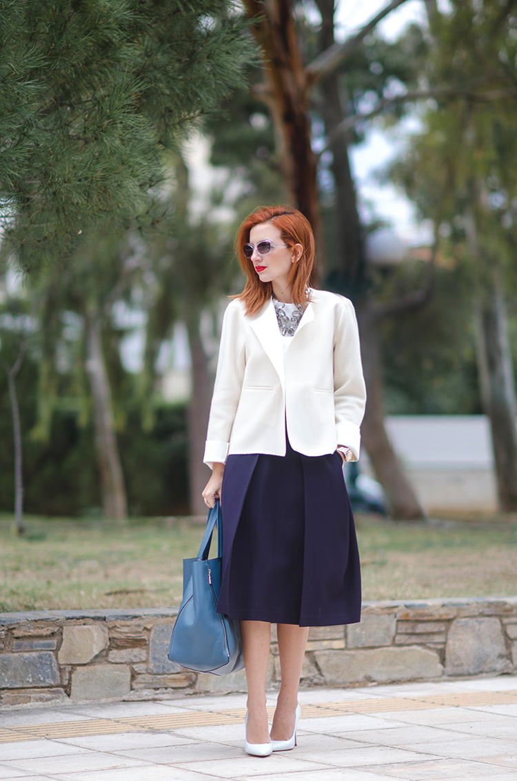 25 Cool Ideas What To Wear For The Next Formal Occasion