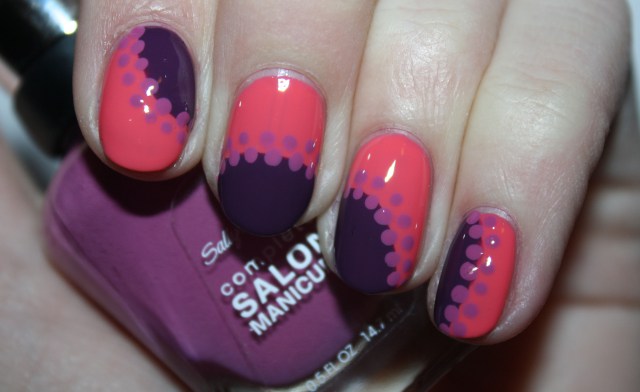 21 DIY Nails Ideas That You Can Make in Your Home