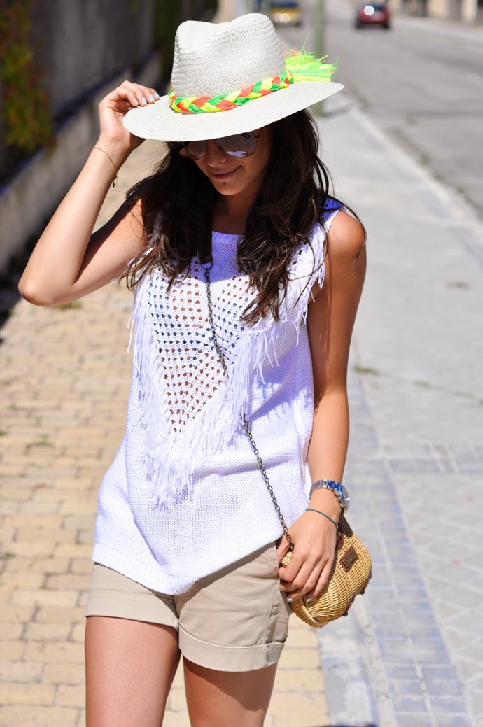 22 Hottest Outfits In August