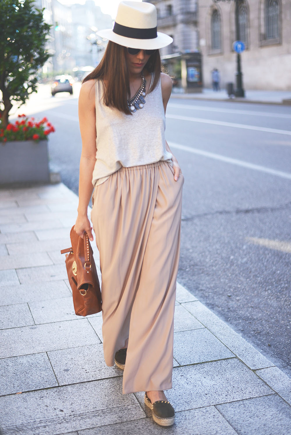 22 Hottest Outfits In August