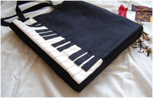 17 Tutorials How To Make Your Stylish Bag