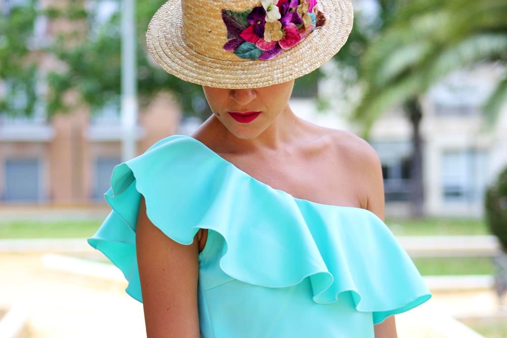 22 Examples For You To Have Neon Style