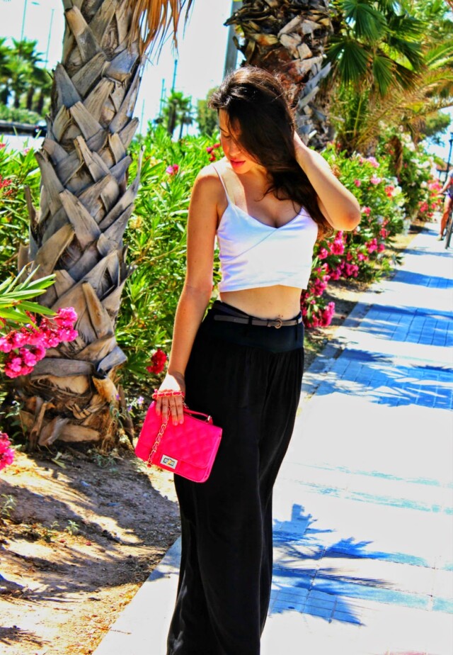 22 Hottest Outfits In August