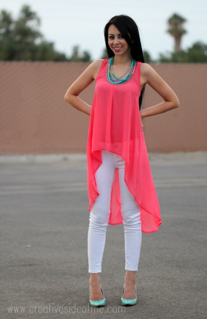 22 Examples For You To Have Neon Style