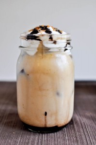 20 Delicious Coffee Recipes You Have to Try