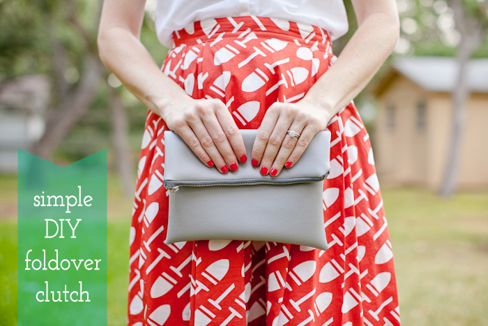 18 Stylish DIY Fashion Projects for Summer