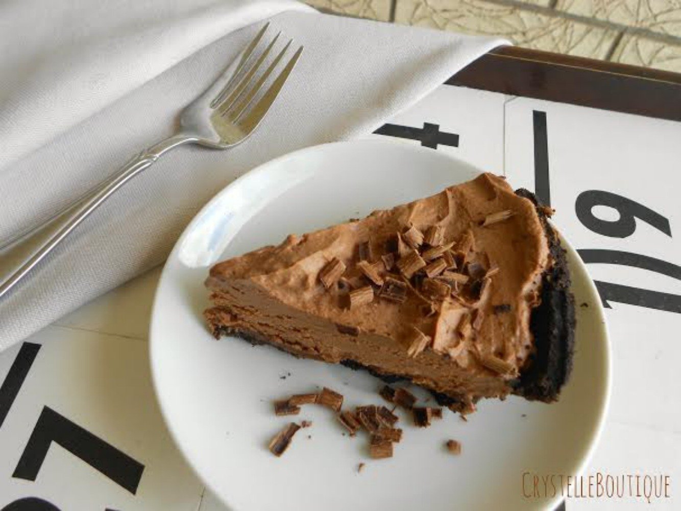 18 Delicious Frozen Pie Recipes to Try This Summer
