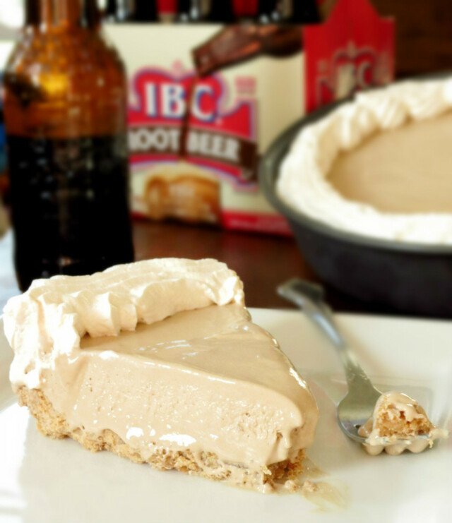 18 Delicious Frozen Pie Recipes to Try This Summer