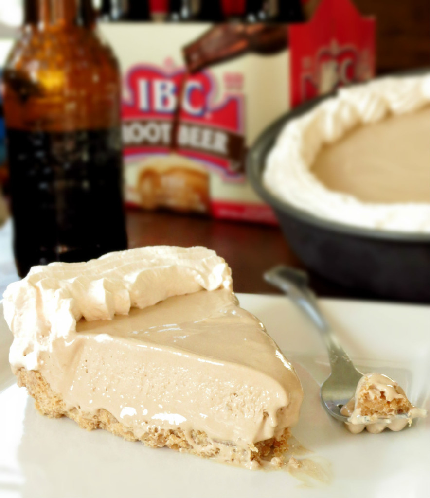 18 Delicious Frozen Pie Recipes to Try This Summer