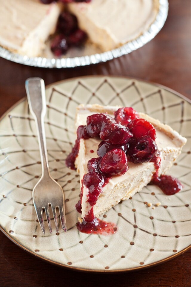 18 Delicious Frozen Pie Recipes to Try This Summer