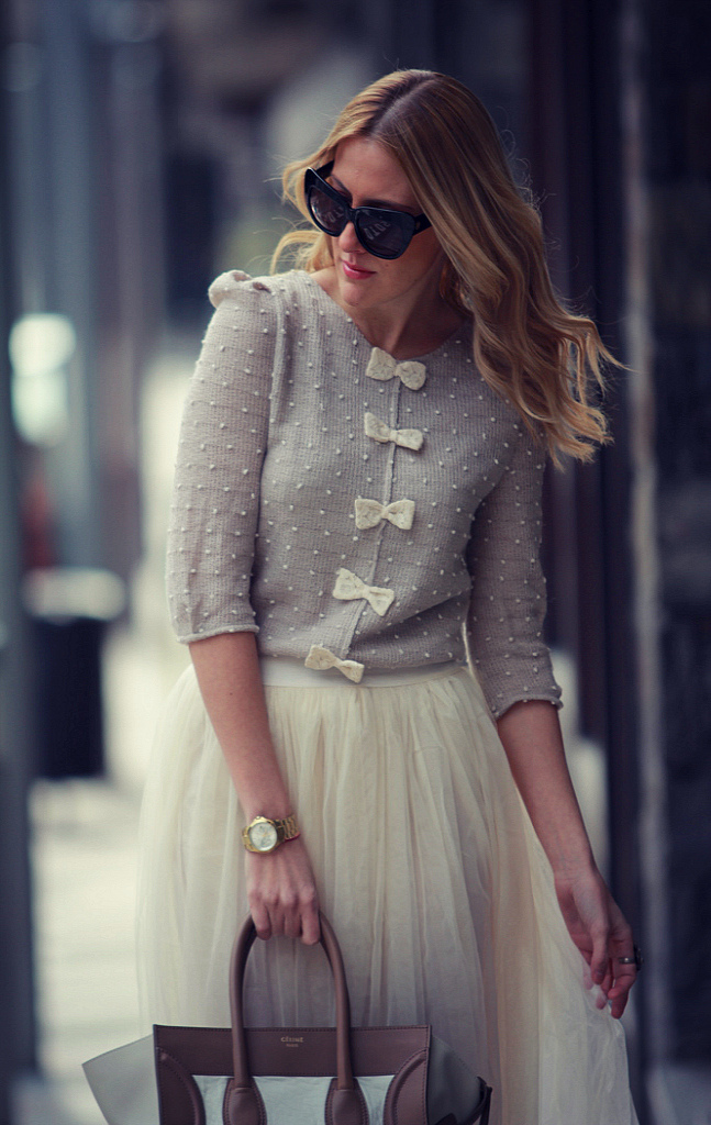 20 Incredible Woman Looks to Try