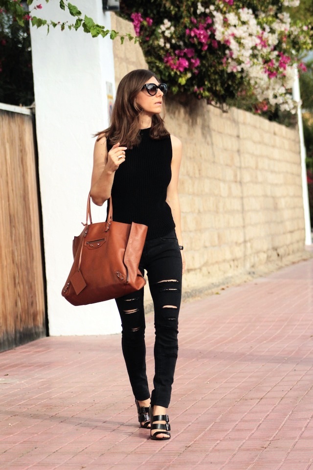 22 Fancy Outfits For Every Girl to To Feel Comfortable All The Time