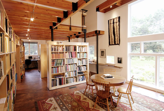 18 Practical and Creative Ideas How to Maximize Your Space with Room ...