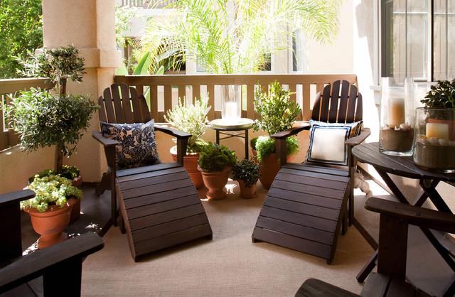 Outdoor Decor: 20 Cozy Porch Ideas to Inspire You
